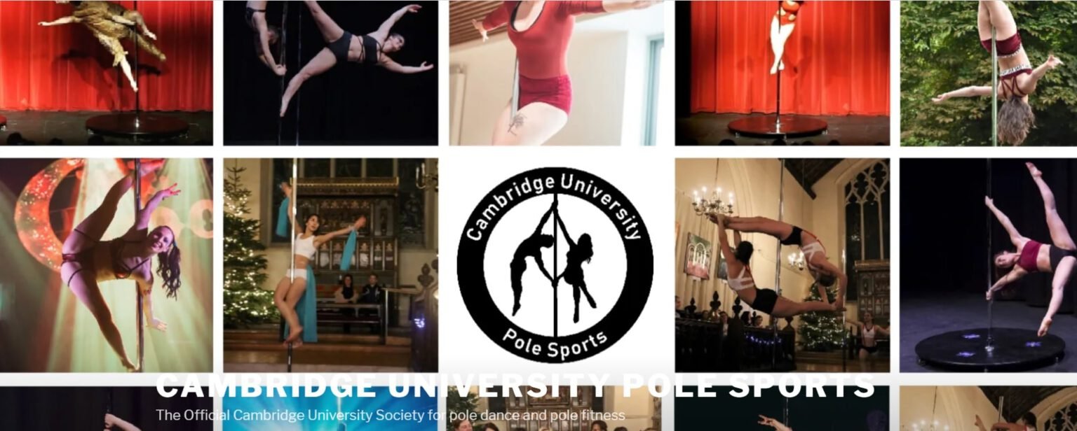 Self Objectification Objects Dont Object Uncommon Ground Media